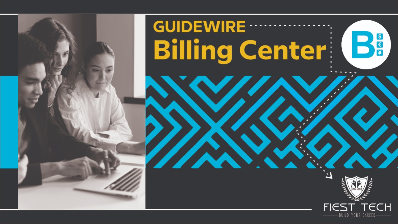 Guidewire X Center Integration Fundamentals