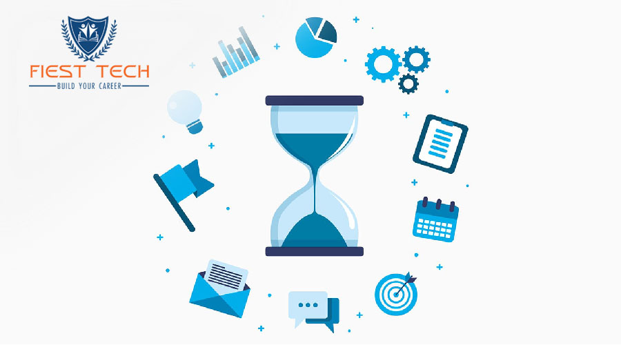 Introduction to Project Management Certification Training